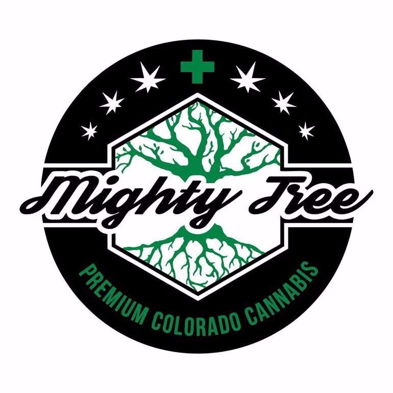 Mighty Tree - Denver Reviews | Leafly