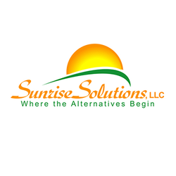 Sunrise Solutions, LLC 420 Deals | Leafly