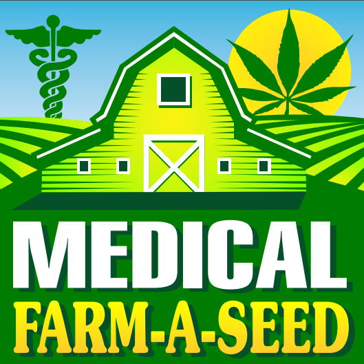 Medical Farm-A-Seed Menu | Leafly