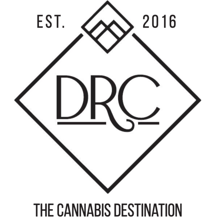 Deep Roots Cannabis 420 Deals | Leafly