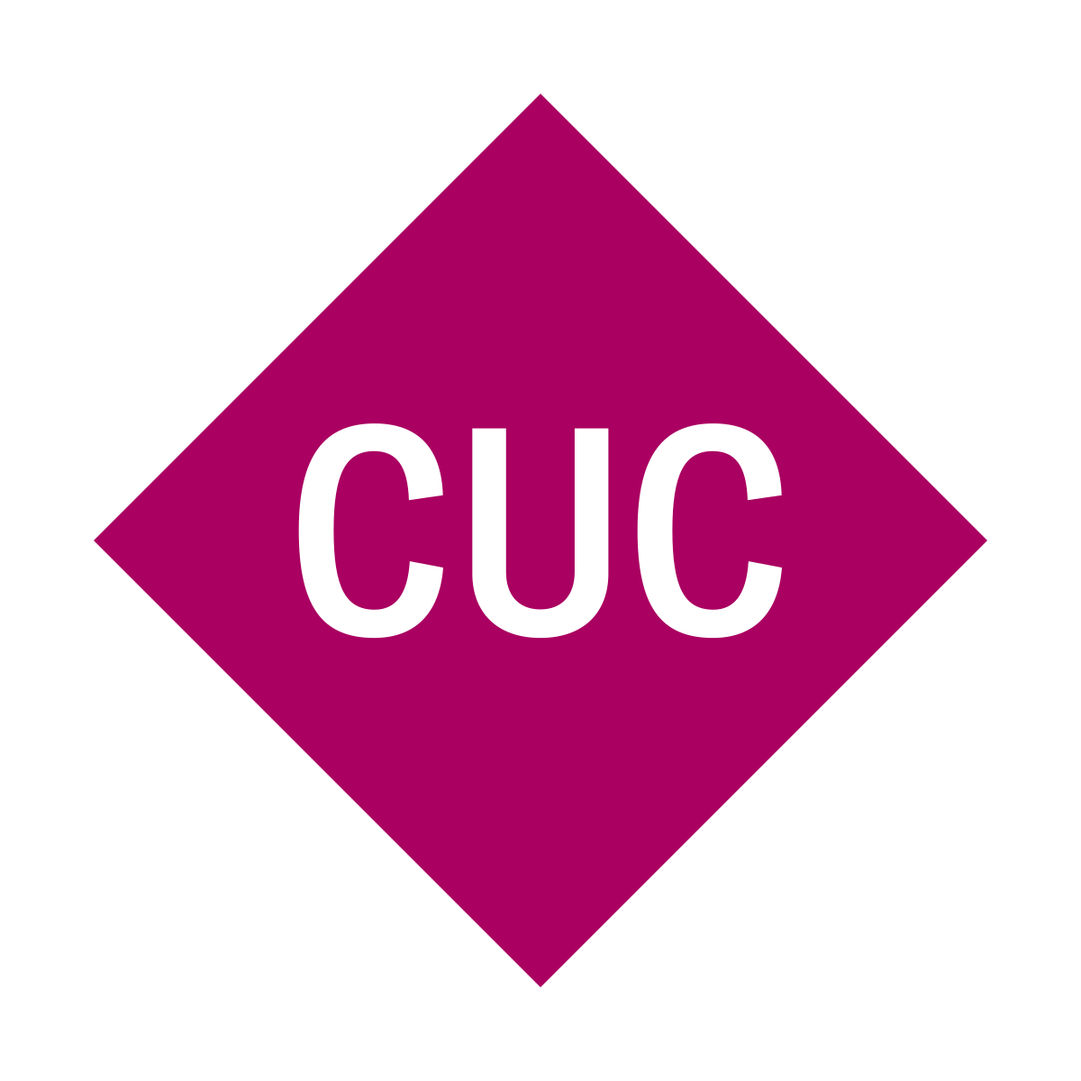 Caked Up Logo