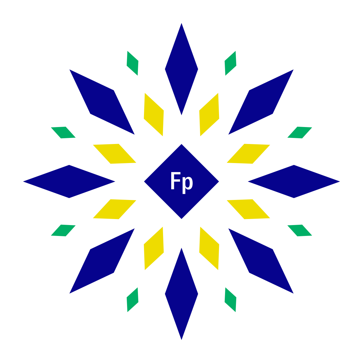 The top 10 trending cannabis strains of 2019 | Leafly