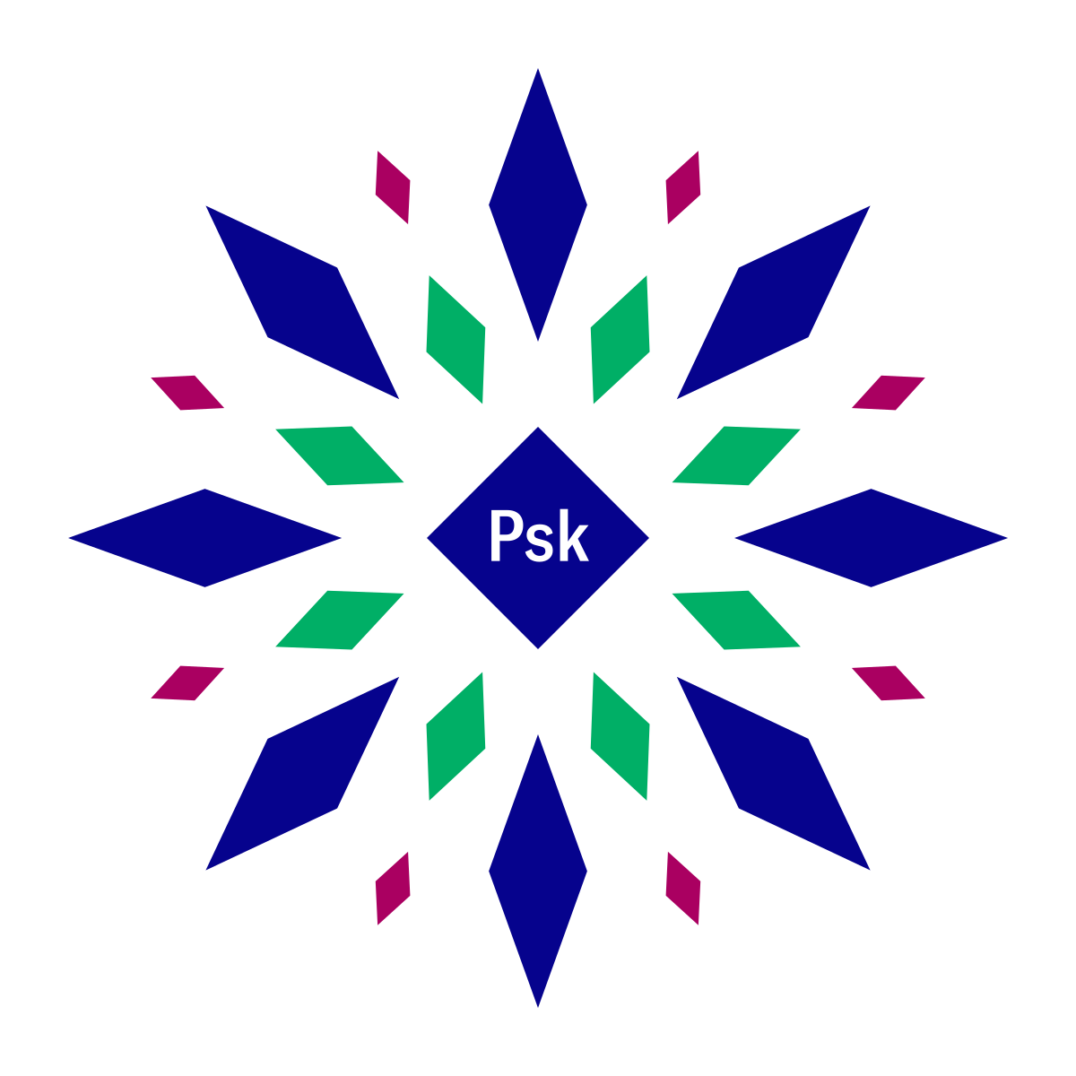 5 purple cannabis strains that won't make you sleepy | Leafly