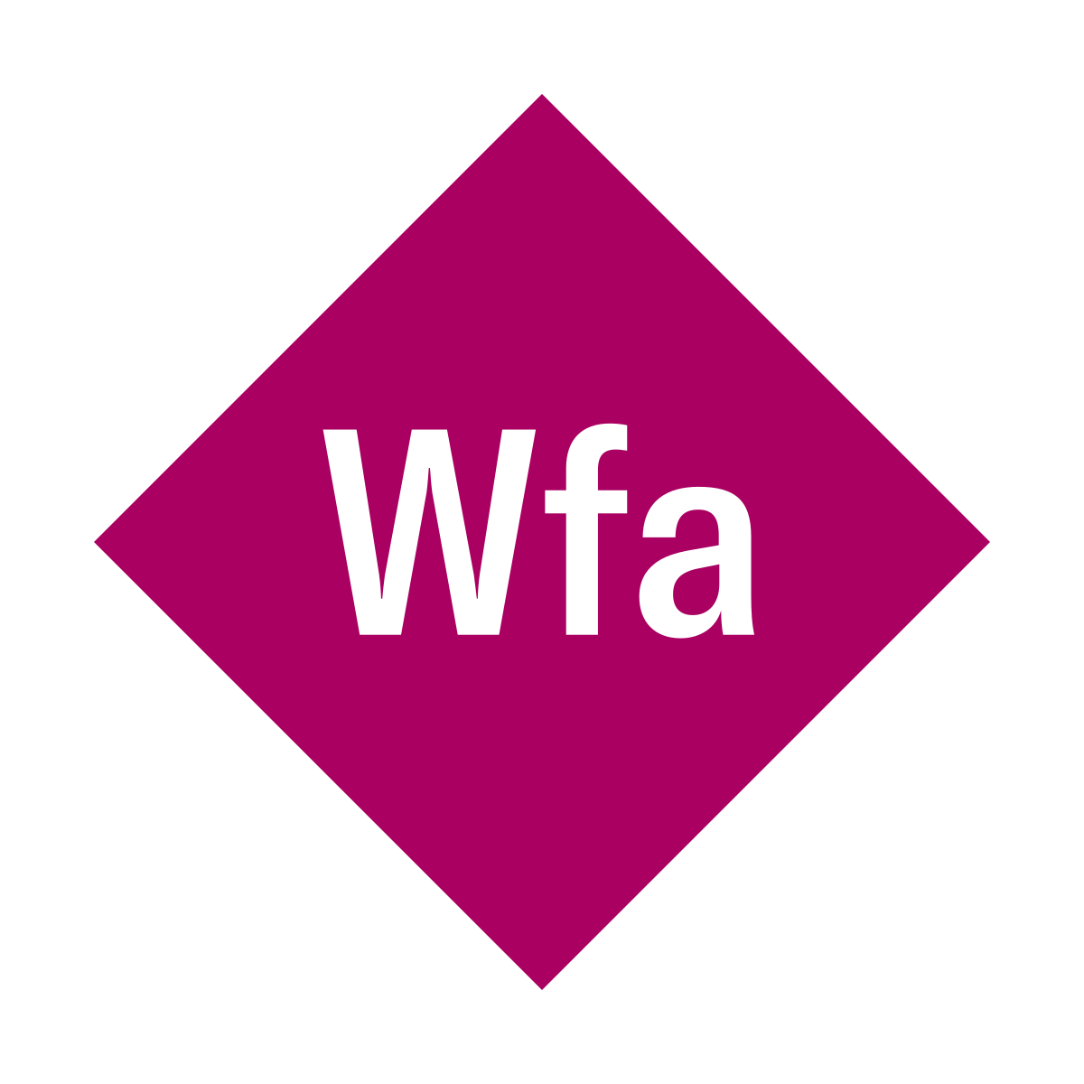 Fire Alien Kush Strain