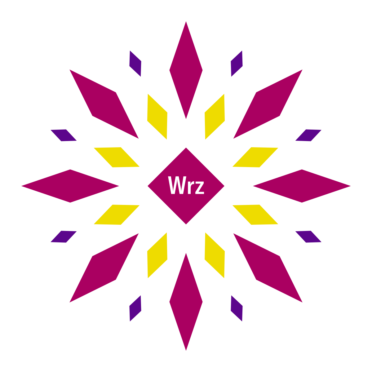 White Runtz Cannabis Strain Information | Leafly